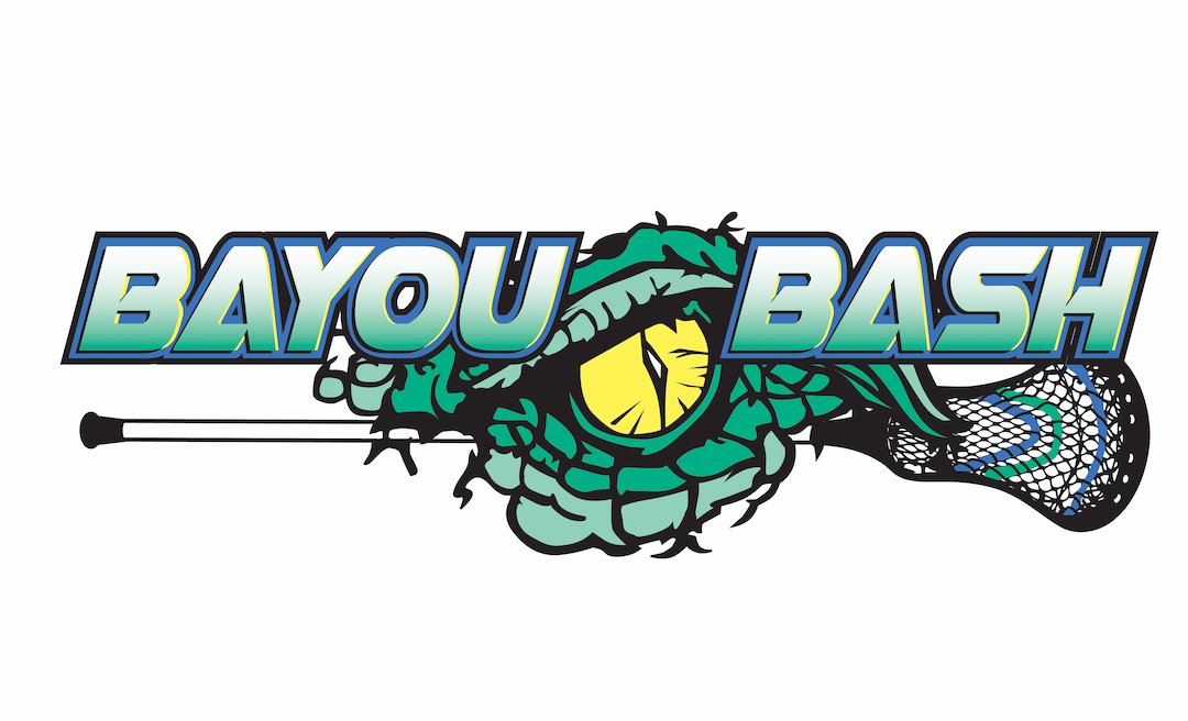 Bayou Bash